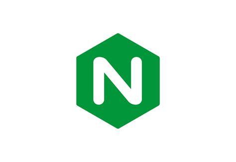 Nginx Logo