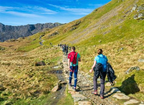 Camping Cuffley Active Learning Centres