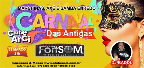 Agenda Cultural