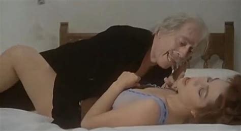 Rebeca Silva Nue Dans El Profesor Er Tico