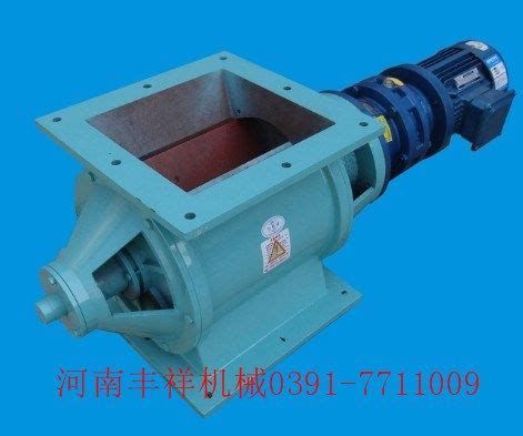 石家庄闭风器