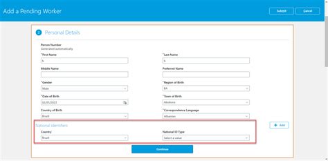 Support With Autocomplete Rule Cloud Customer Connect