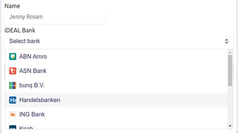 How To Use External Javascript Libraries Eg Stripejs In Sveltejs