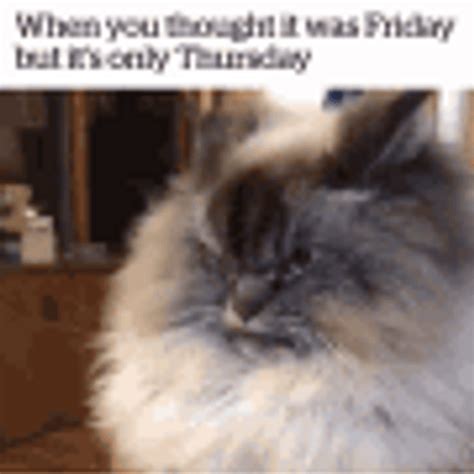 Funny Thursday S