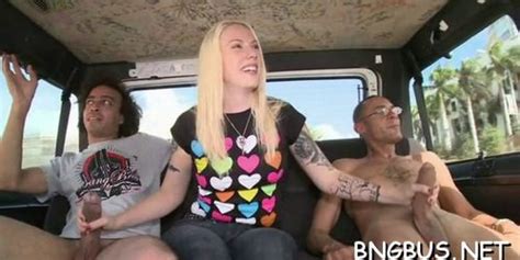 Naughty Sex Temptation Video 3