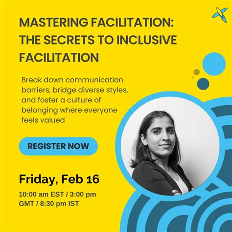 Leadership Tribe On Linkedin Agile Facilitation Webinar Teamwork