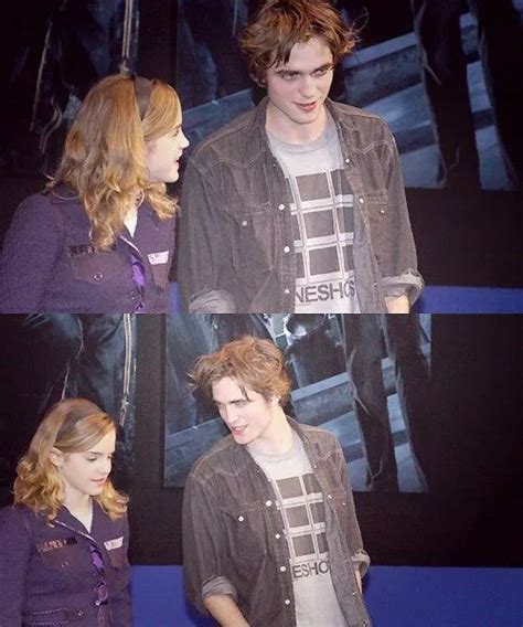 活久见！哈利·波特剧组金球小重聚 ，祝教授58岁生日快乐！ 搜狐大视野 搜狐新闻