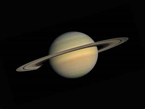 Saturn Retrograde In Birth Chart What Does It Mean
