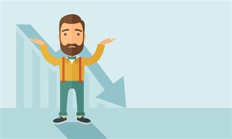 How Recursion Interacts With The Call Stack By William Shinji