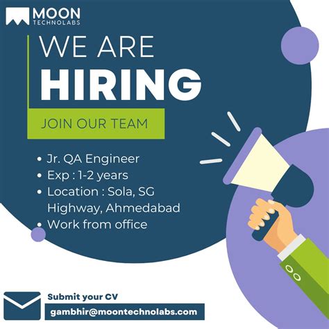 Gambhir B Sankhat 🎯 On Linkedin Hiring Qaengineer Qaengineers