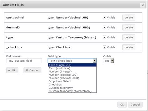Woocommerce Advanced Bulk Edit By Georgeiron Codecanyon