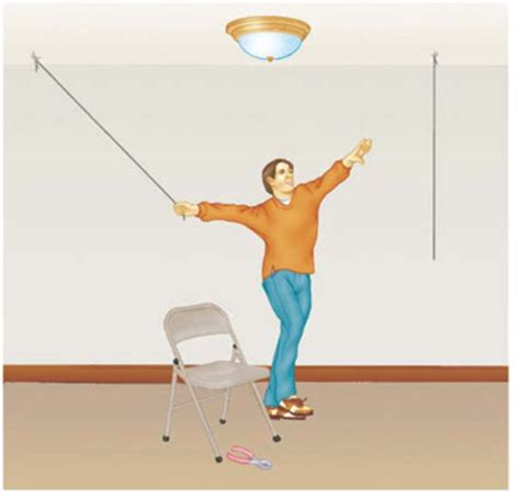 Problem Solving Creativity Flashcards Quizlet Problem Solving Creativity Flashcards Quizlet