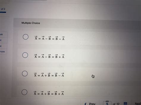 solved part 2 of 2 points ebook hint print references which
