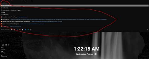 How To Align Text In Center Scrolller