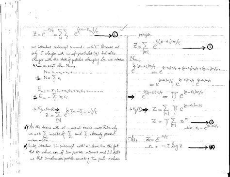 Solution Fermi Dirac Distribution Statistics Studypool