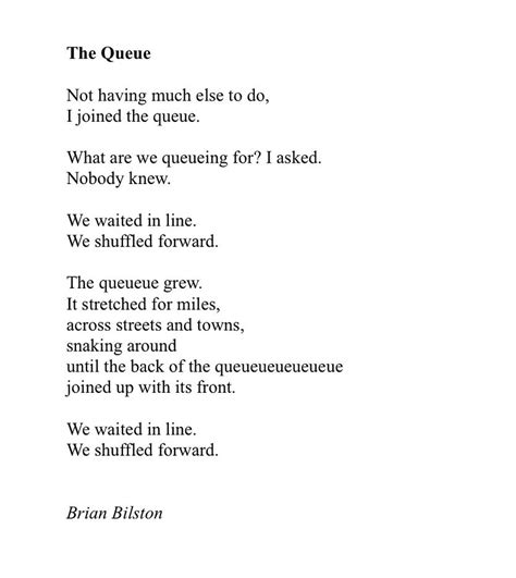 The Queue Album On Imgur