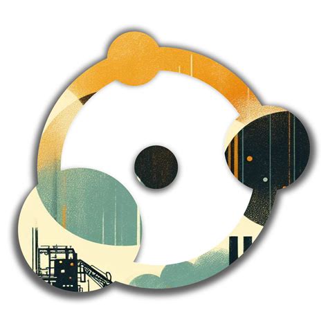 Ai Short Bits Medium