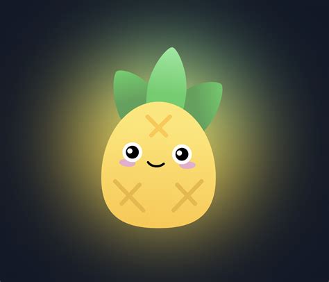 Vue Pinia 사용해보기