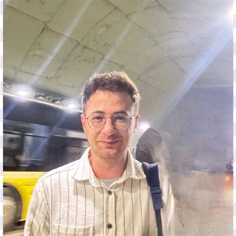 Mert Bozkurt Software Developer Tiga Healthcare Technologies Linkedin