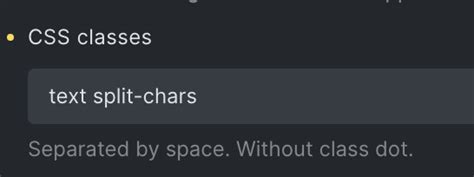 Gsap In Bricks A Concrete Example Brickslabs