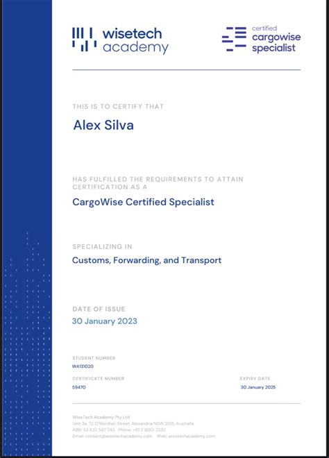 Alex Teixeira Posted On Linkedin