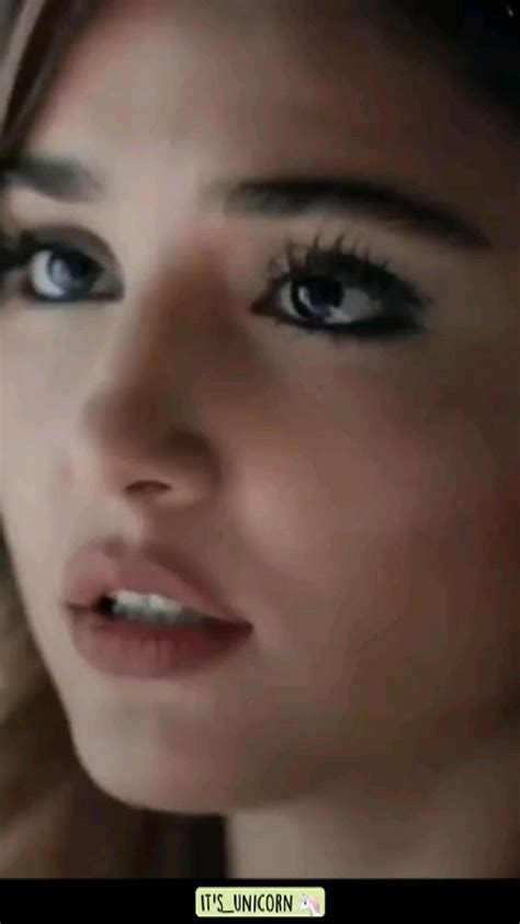 Hayat Murat 😘♥️