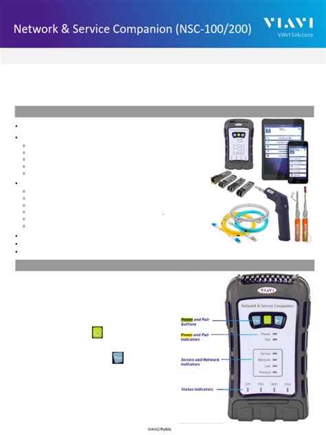 Network Service Companion Ethernet Rfc6349 Truespeed Test Quick Network Service Companion Ethernet Rfc6349 Truespeed Test Quick