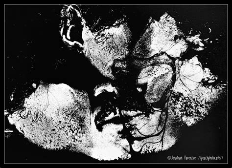 Luzuko Bartman Posted On Linkedin