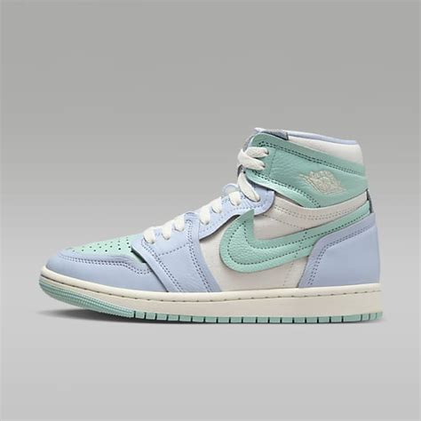 Womens Jordan New Releases
