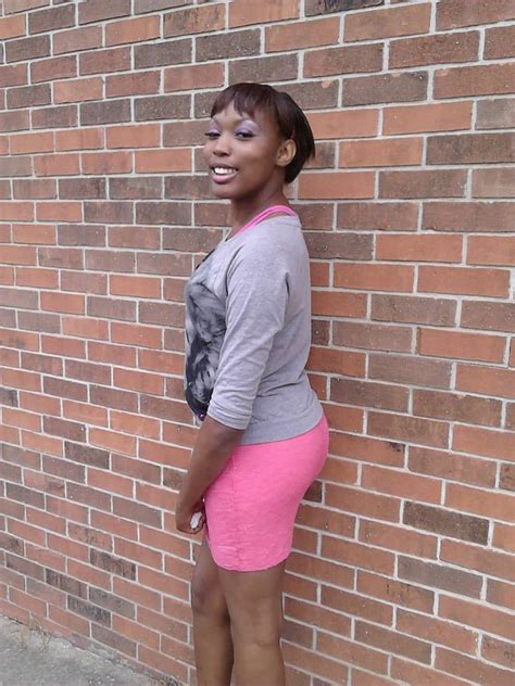 Nisey Pruitt Shesfreaky