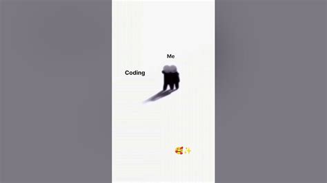 Coders 🥺😍 Coder Coding Codinglover Viral Trending Youtube