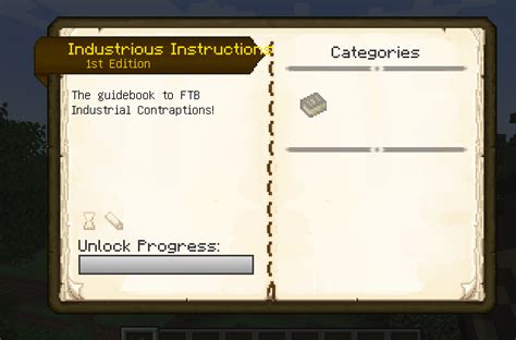 Subtitle Not Working · Issue 578 · Vazkiimodspatchouli · Github