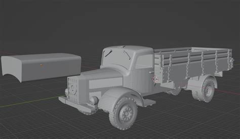 Boolean Not Performing As Expected Blender Stack Exchange