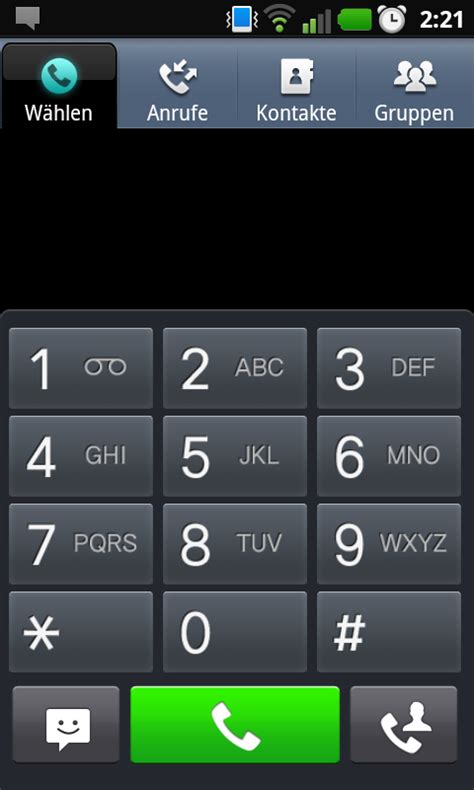 Samsung Phone Dialer Apk 4 4 2 Infopm