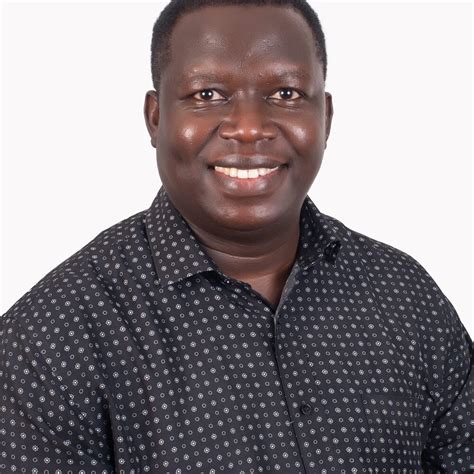 Yusuf Adam Khalil The Institute For Statistics And Data Science Isads