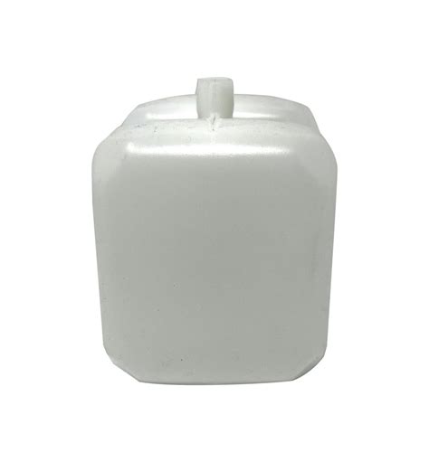 Brower Waterer Valves And Float Automatic Waterer Parts