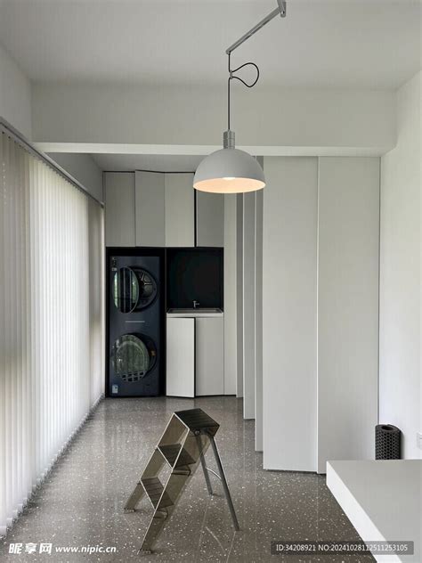 全屋定制柜子衣柜玄关柜餐边柜设计图 室内设计 环境设计 设计图库 昵图网