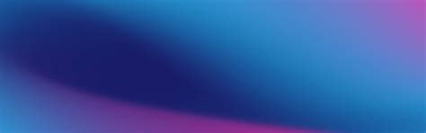 Transfer Your Website Ventraip 100 Australian Owned