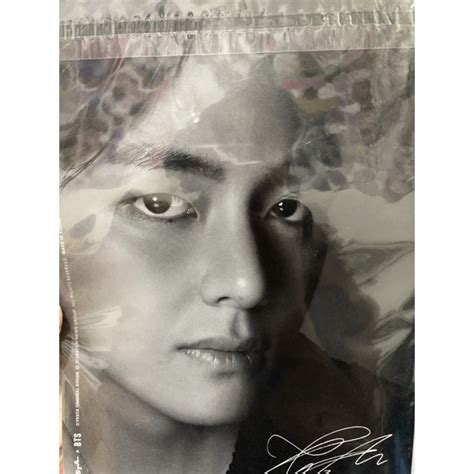 Jual Custome Folder Foto Shopee Indonesia