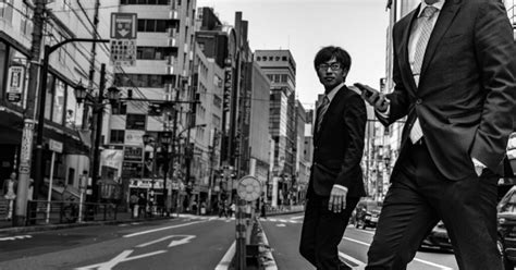 Open Api Data Platforms And Compliance What You Need To Know