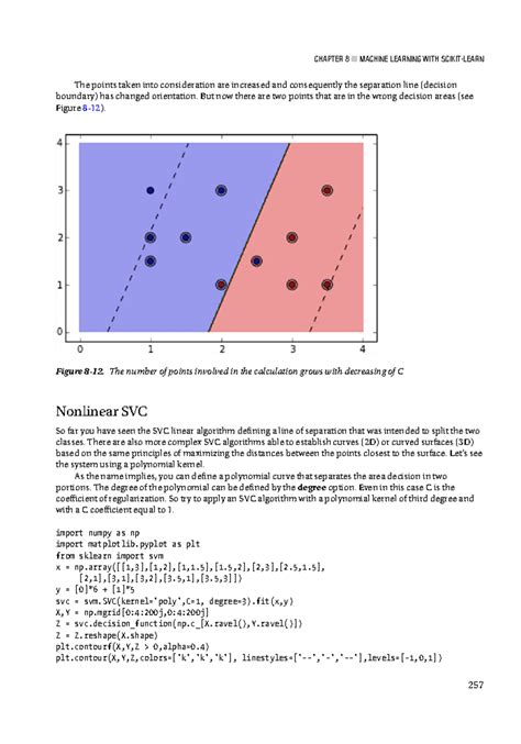 Python Data Analysis And Science Using Pandas Matplotlib And The Python Programming Language