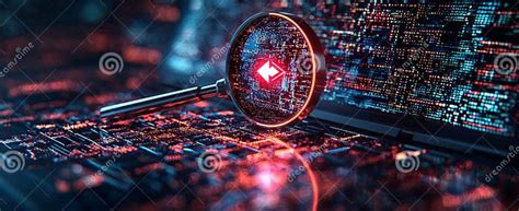 Graphs Of Corporate Laptop Antivirus And Phishing Malware Attached Detection And Cleaning