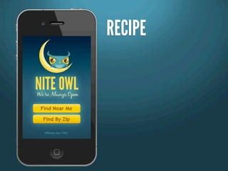 Building Mobile Apps Using HTML CSS Javascript KEY