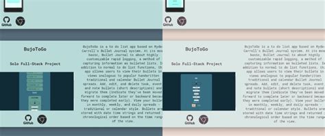 Dark Mode Toggle And Prefers Color Scheme Dev Community