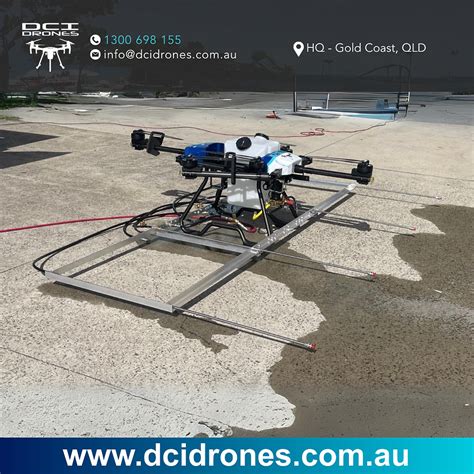 Innovation And Impact One Flight At A Time Dronetechnology