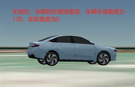 Cesium Heightreference详解 Csdn博客