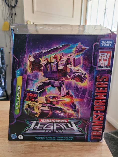 Scored Today 30 00 At Target Lol R Transformers