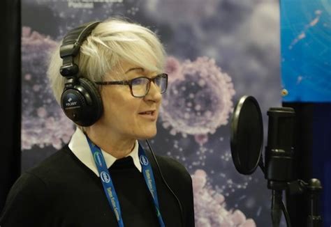 Elaine Raybourn 2 Exascale Computing Project
