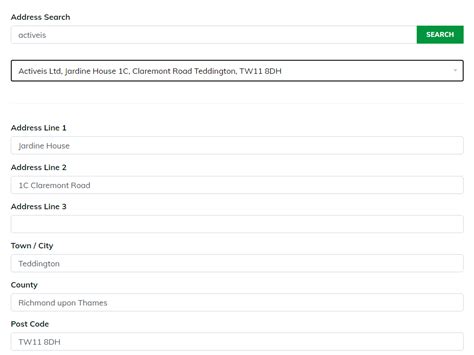 Activeisumbracoformsloqate