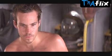 Debi Mazar Underwear Scene In Space Truckers